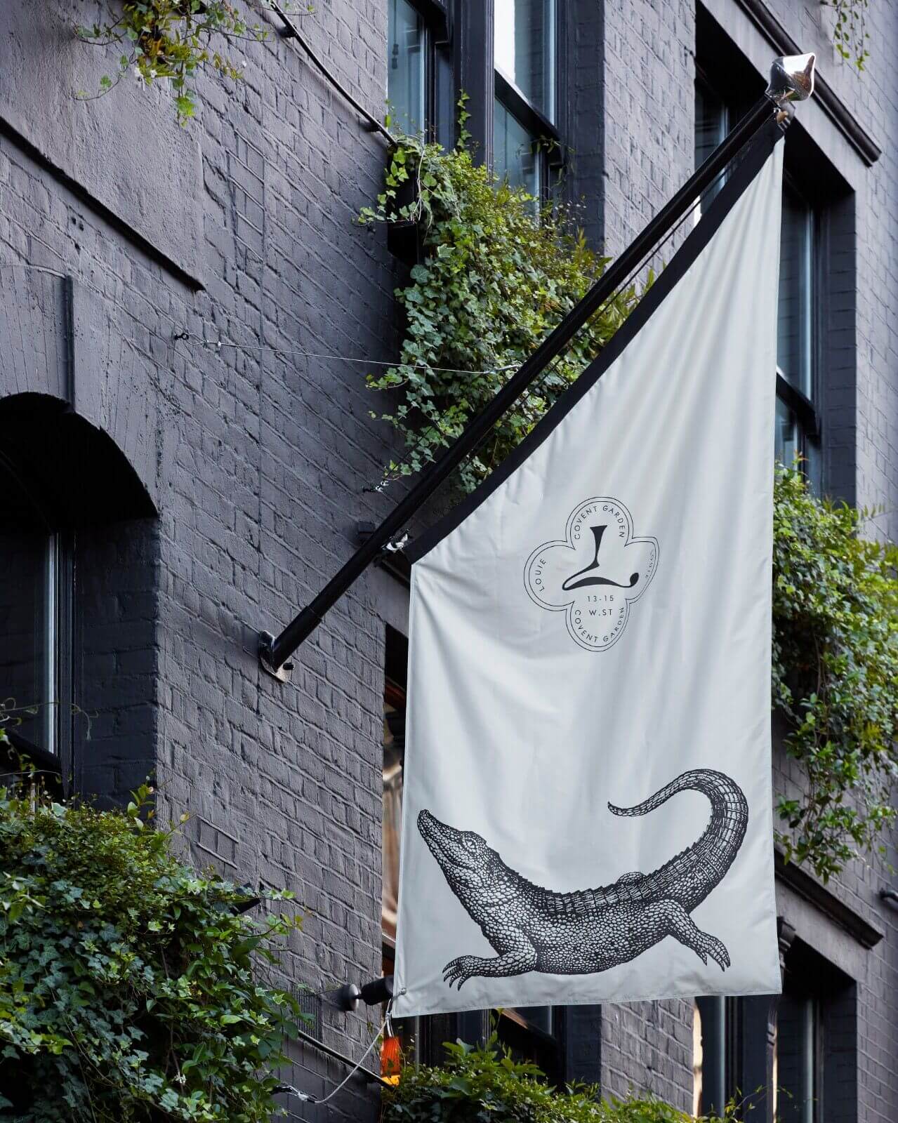 How to Find Us | Wani Tzuki